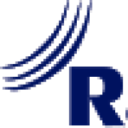 ¿Qué es la maquila? Un aliado estratégico para las empresas