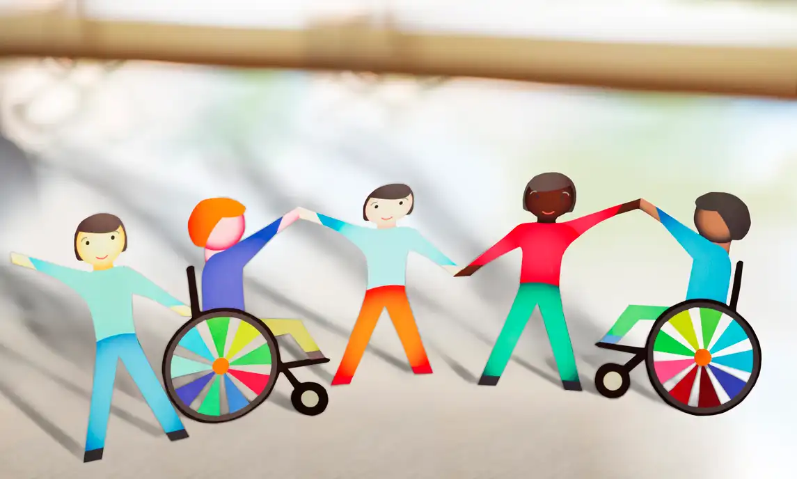 8 formas de Cómo Ayudar una Fundación - Fundación Ideal